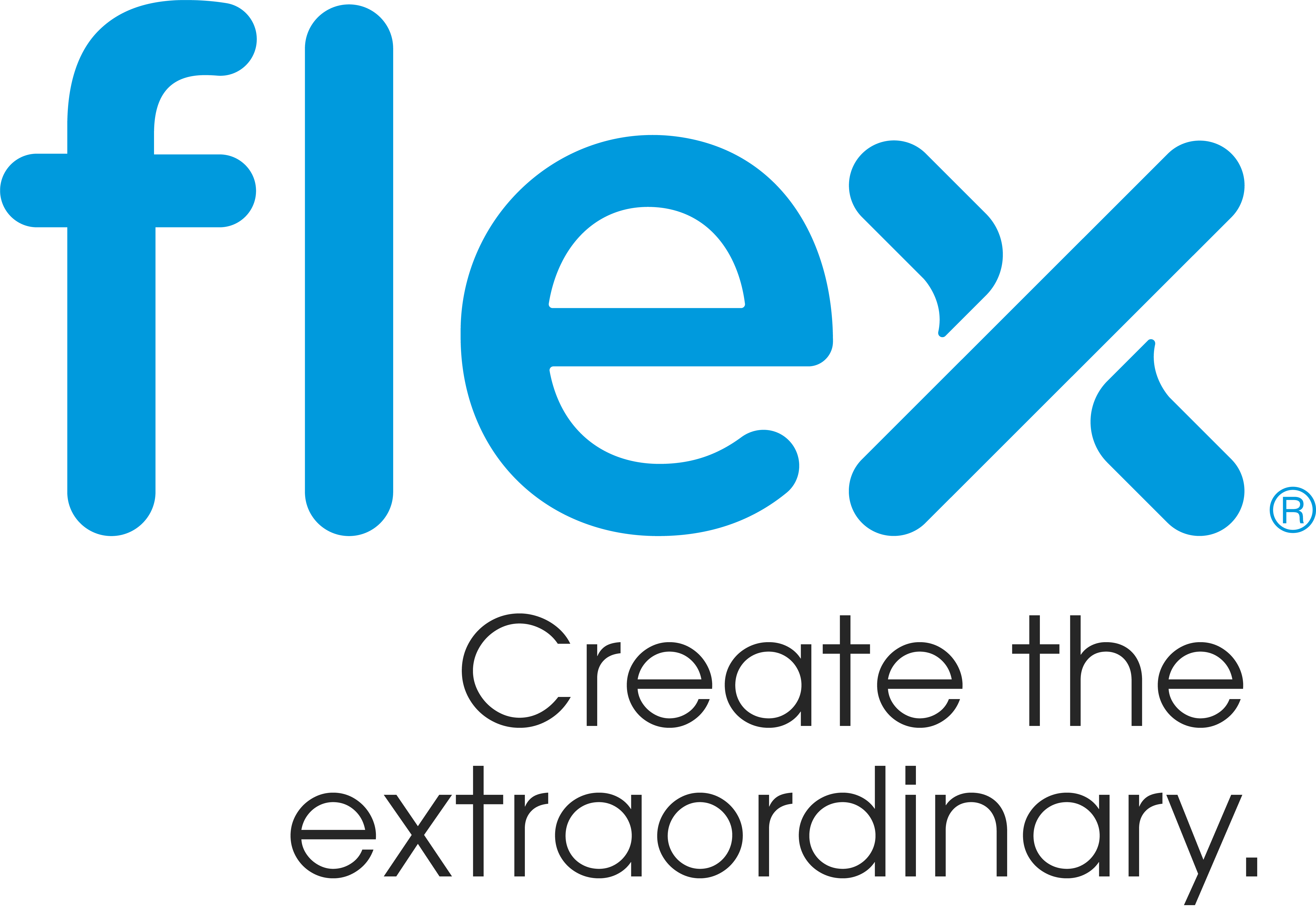 Johor SDGs School Challenge 2024